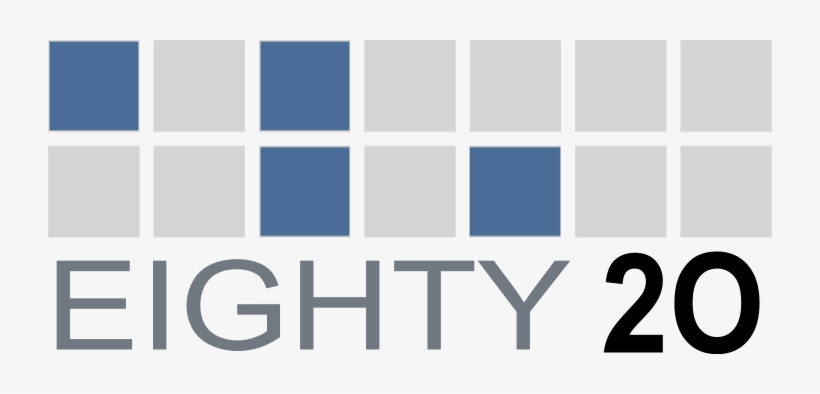 The Apocryphal Story Of The Slanted “e” In The Dell - Logo Transparent ...