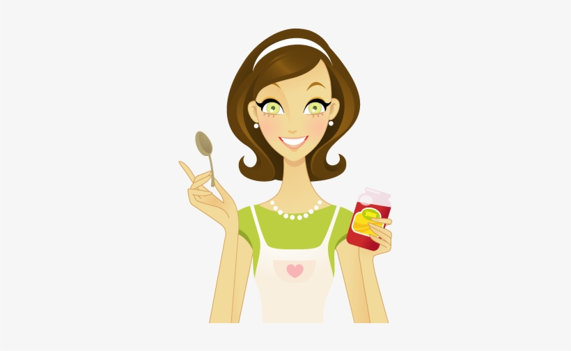 Mother Transparent Pictures Free - Mom Png Transparent PNG - 310x424 ...