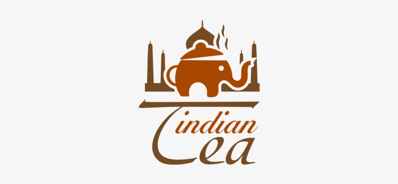 Flat Logo Transparent PNG - 500x500 - Free Download on NicePNG