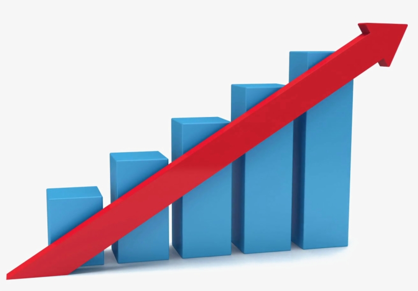 Graph Png Picture - Blank 3d Graph Png Transparent PNG - 1920x1080 ...