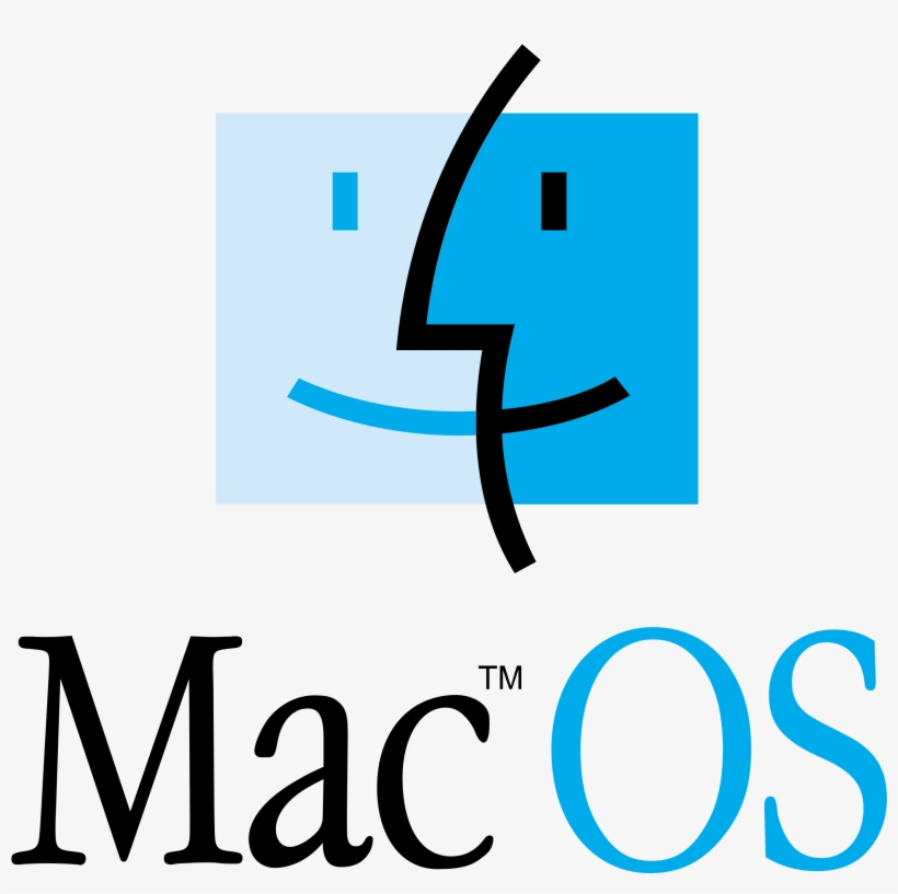 Todos Os Logotipos Mac