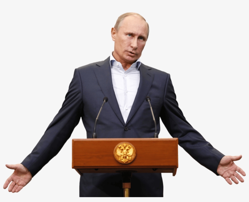 Download Free Png Vladimir Putin Png Images Transparent - Vladimir ...