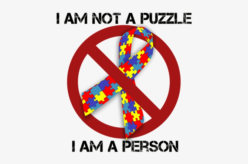 Water Droplet Crossed Out Transparent PNG - 469x469 - Free Download on ...