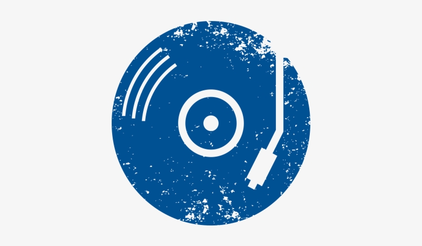 The Gulf - Icon Transparent PNG - 400x400 - Free Download on NicePNG