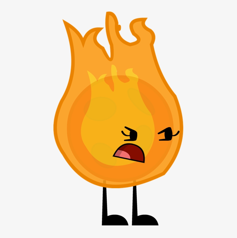 New Meteor Pose - Object Multiverse Reboot Transparent PNG - 449x742 - Free Download on NicePNG