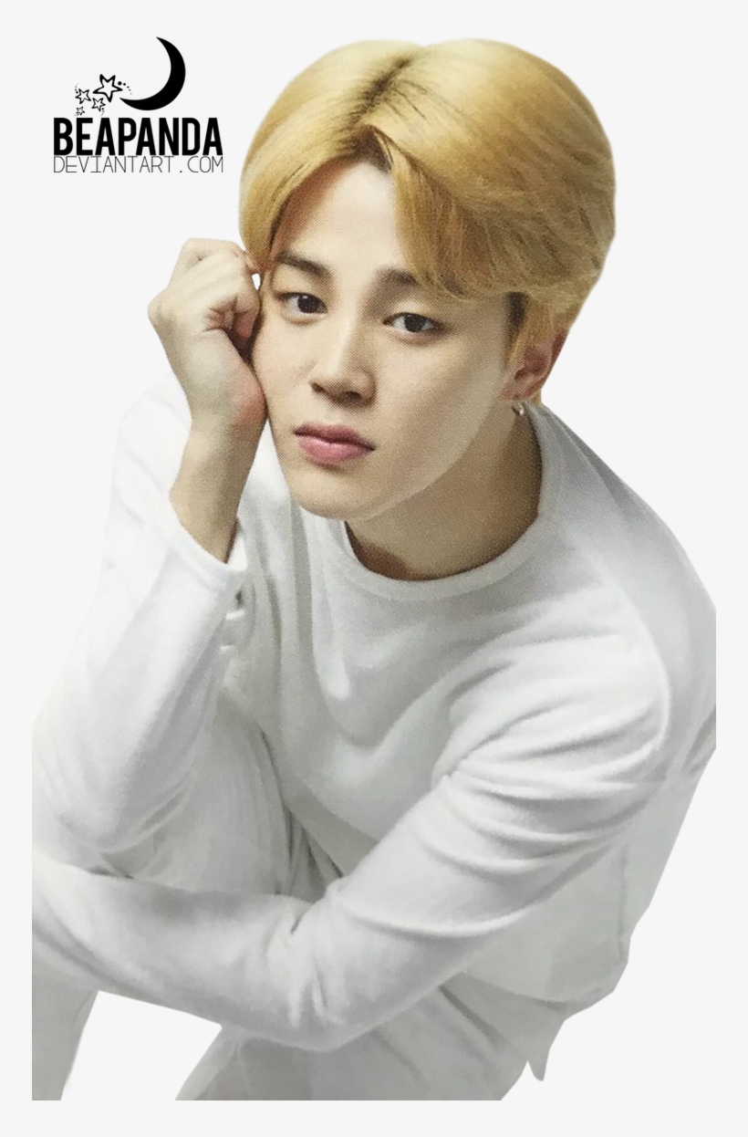 Bts, Png Jimin, And Png Bts Image - Vt X Bts Photocard Transparent PNG ...