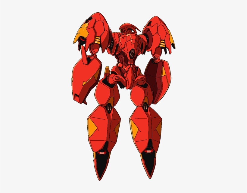 Nebula Engine Captain Earth Wiki