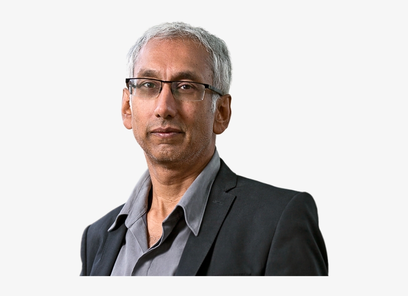 Myths About Shared Culture Have No Place In The Citizenship - Chief ...