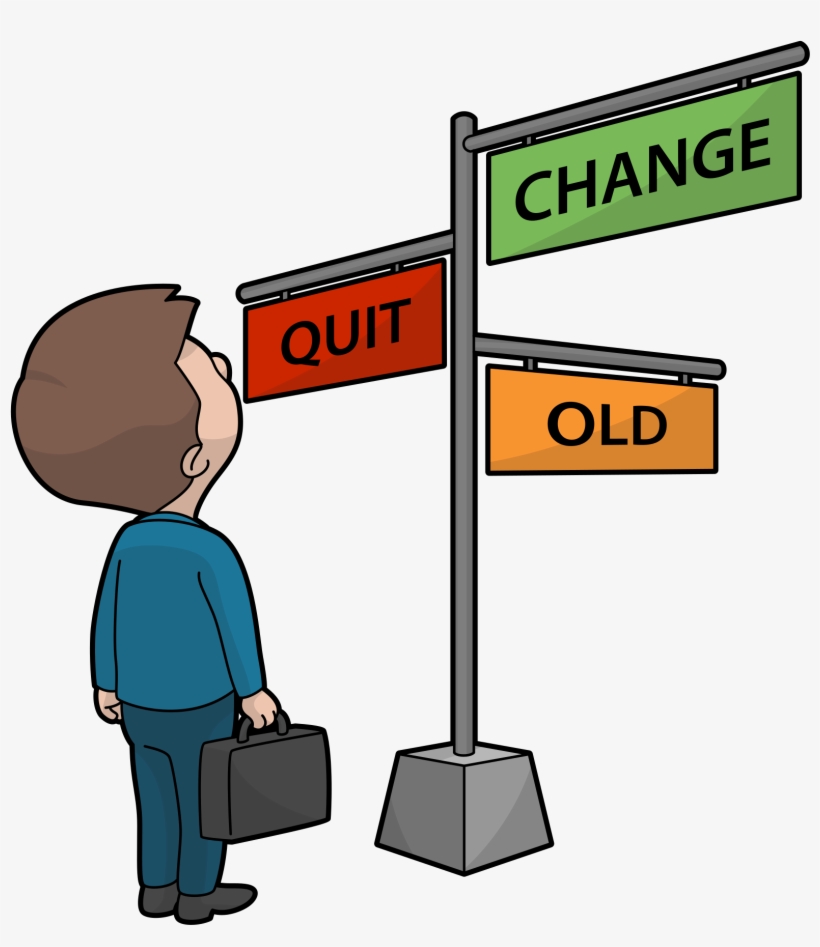 Open - Cartoon Street Sign Transparent PNG - 2000x2244 - Free Download ...