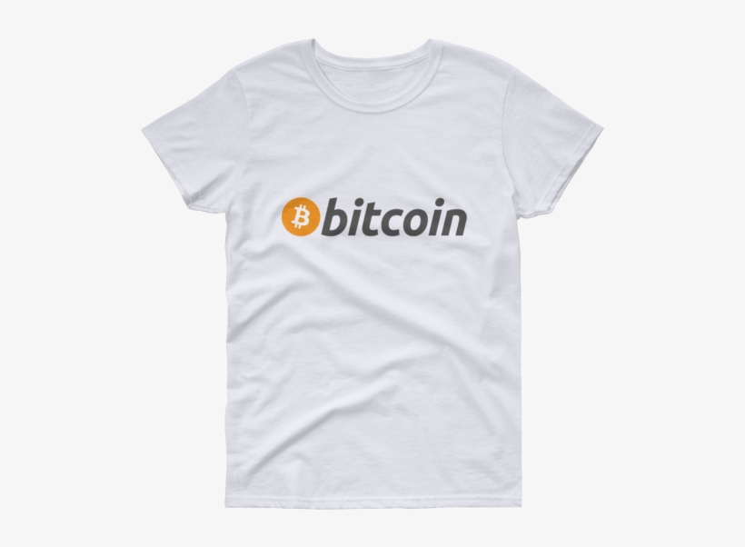 Bitcoin Logo Ornament (round) Transparent PNG - 600x600 - Free Download ...
