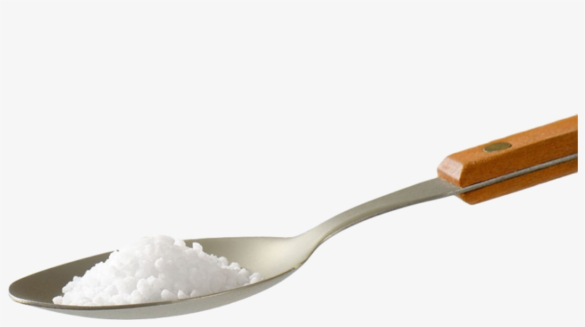 Salt Png Pic - Spoonful Salt Transparent Transparent PNG - 1024x683 ...