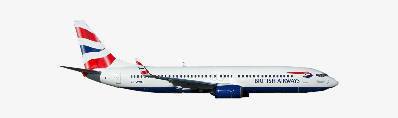 Download Plane Png Transparent Images - Clear Background Airplane ...