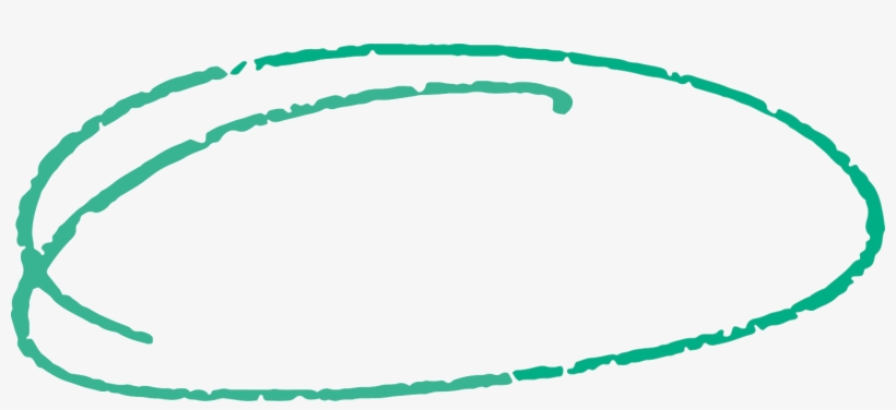 Download Circle Scribble Png Image Transparent - HD Transparent PNG ...