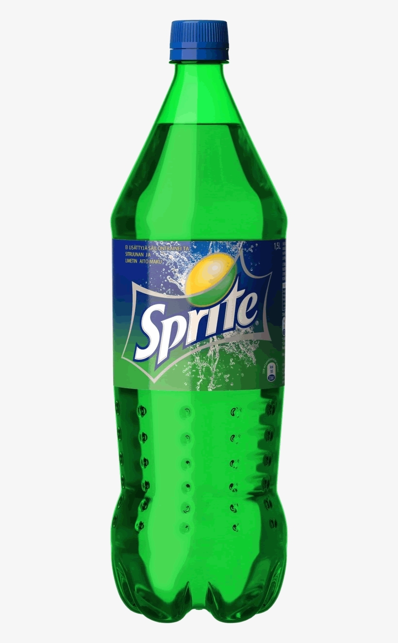 Sprite Png