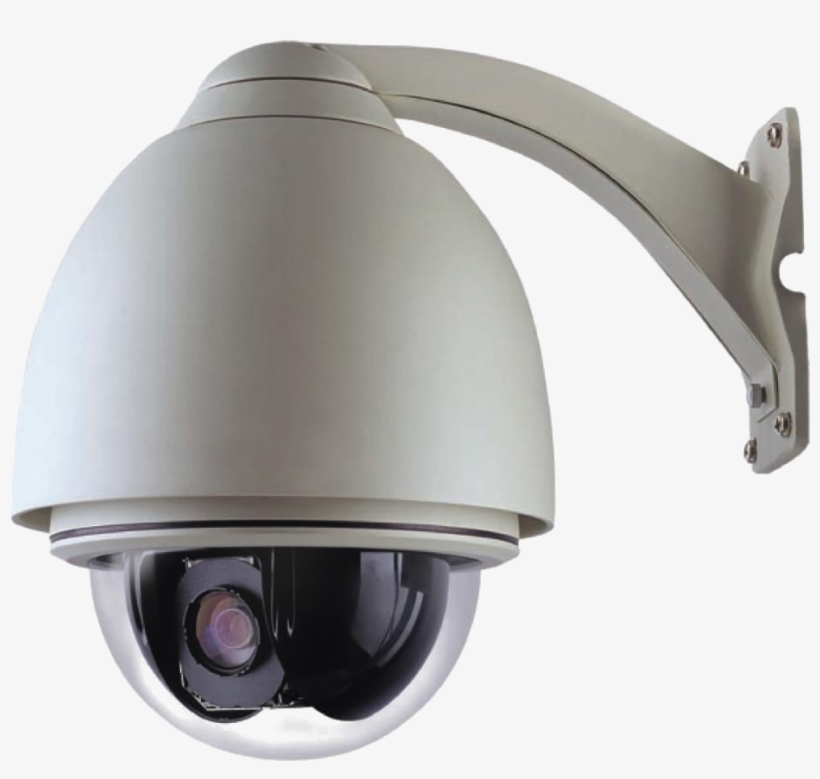 Security Camera Png Pic - Ptz Camera Transparent PNG - 926x835 - Free ...