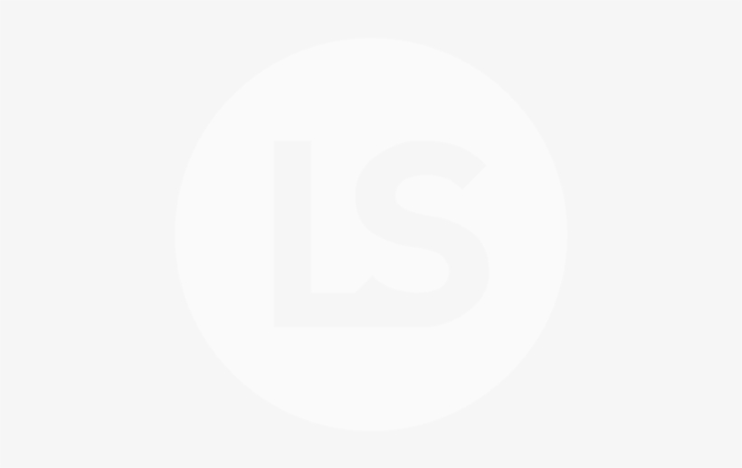 Title Transparent PNG - 1000x438 - Free Download on NicePNG