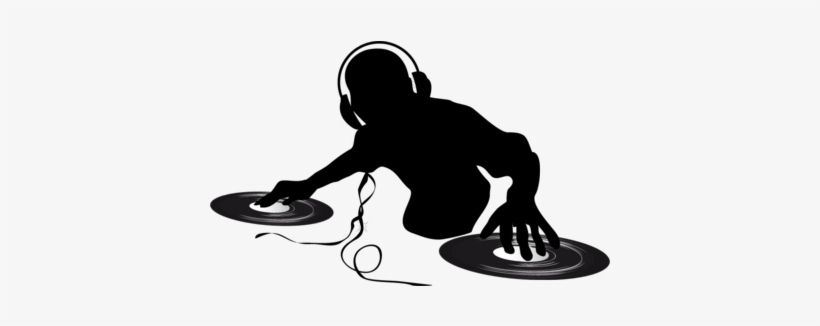 Png Free Stock Collection Of No Background High Quality - Dj ...