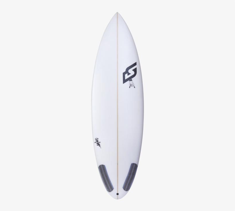 Download Surfboard Png Image With Transparent Background - Surfboard ...