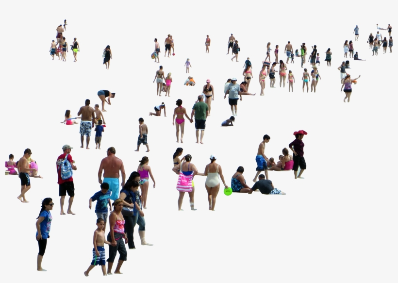 Crowd Of People PNG & Download Transparent Crowd Of People PNG Images ...
