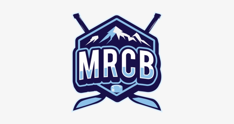 Mrcb - Illustration Transparent PNG - 500x500 - Free Download on NicePNG