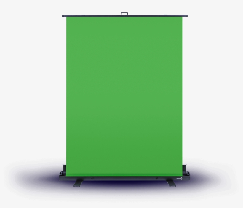 Green Screen - Greenscreen Transparent PNG - 1630x1306 - Free Download ...