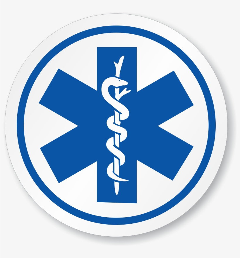 Related - Medical Alert Nut Allergy Transparent PNG - 800x800 - Free ...