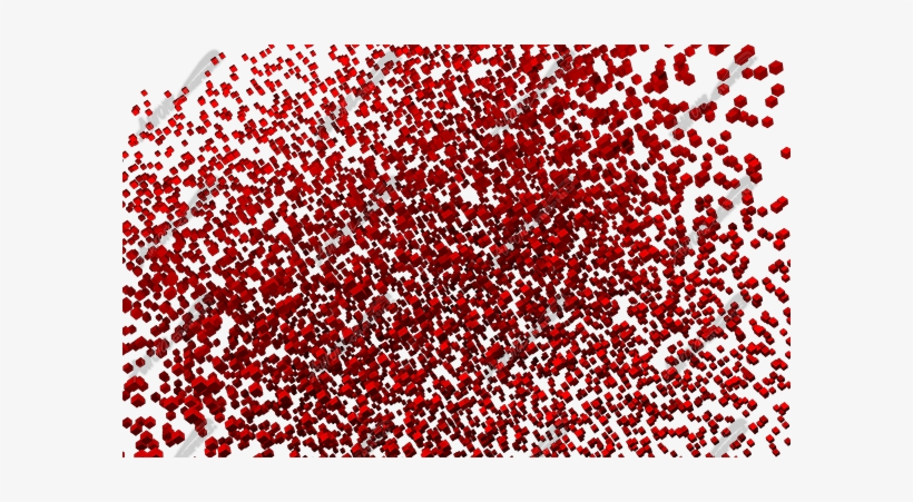 Cube Explosion Effect Png Transparent PNG - 600x371 - Free Download on ...