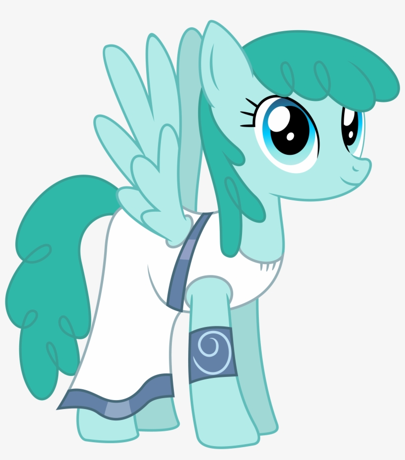 32, December 21, 2013 - My Little Pony Sprinkle Medley Transparent PNG ...