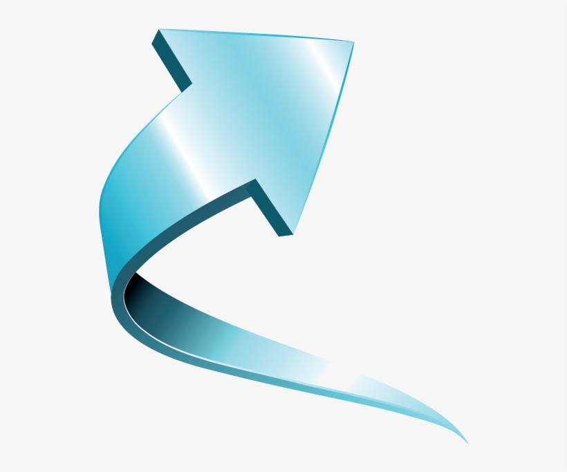 Setas Em Png - Setas Png Logo Transparent PNG - 695x734 - Free Download ...