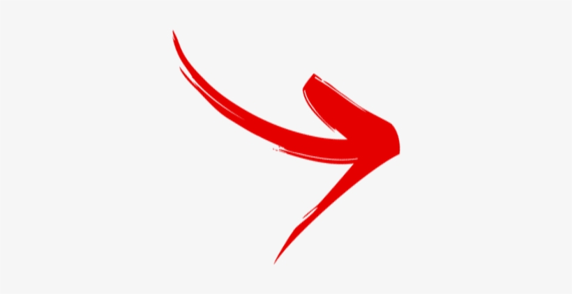 Download Seta - Setas Para Video Em Png - HD Transparent PNG - NicePNG.com