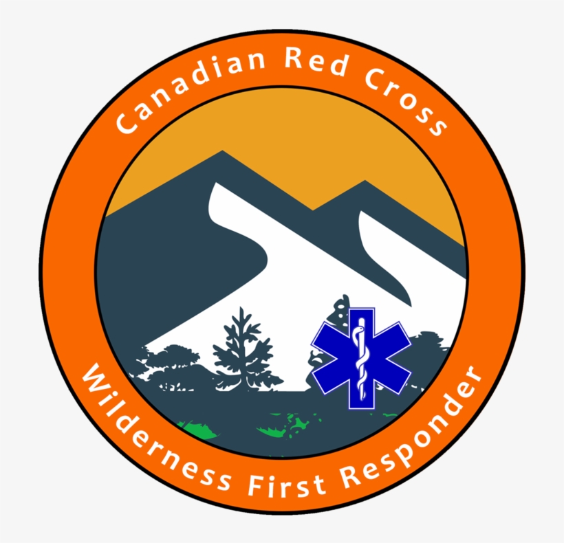 $895 - Wilderness First Responder Transparent PNG - 1000x726 - Free ...