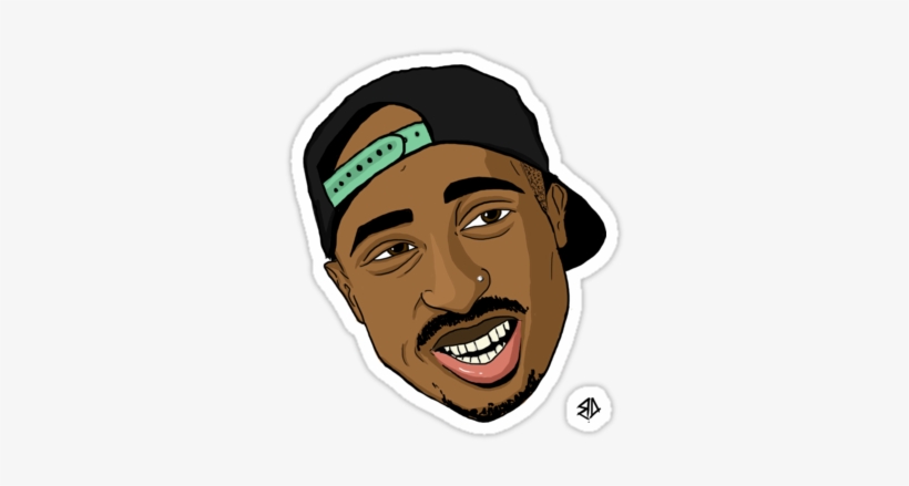 16 Jun - Cannabis Troll Transparent PNG - 375x360 - Free Download on ...