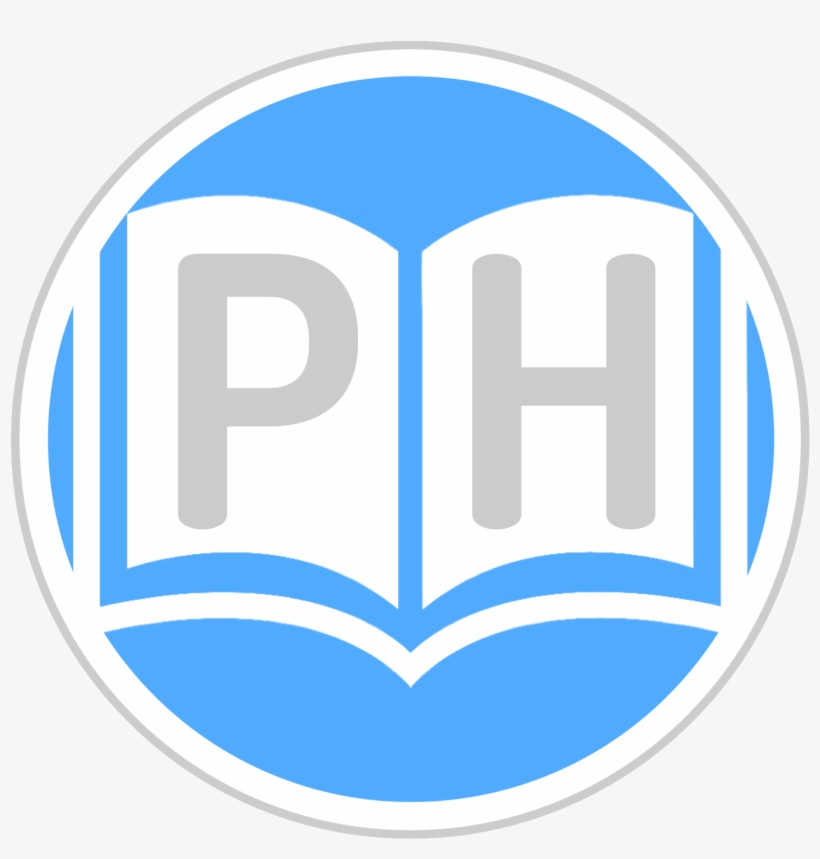 Learning For Life Logo Phonics Phactory - Android Application Package ...