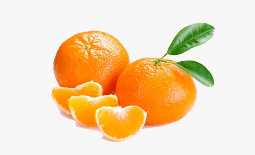 Orangen Png
