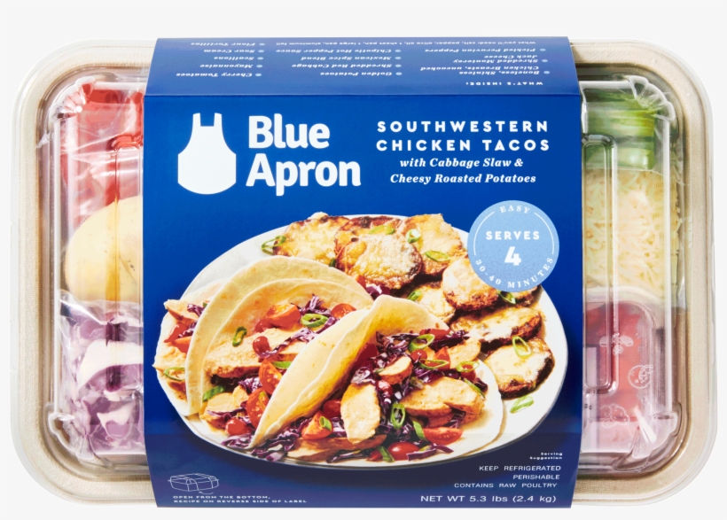 Costco Blue Apron Transparent PNG - 2400x1800 - Free Download on NicePNG