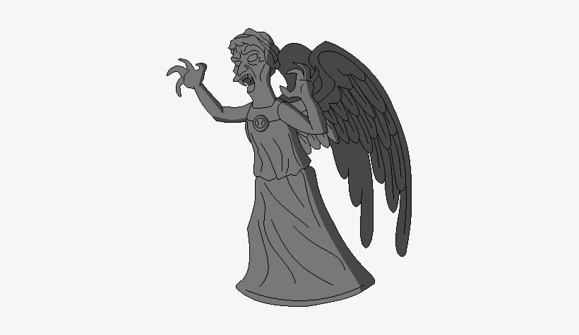 Quantum Stone Face - Drawing Transparent PNG - 347x395 - Free Download ...