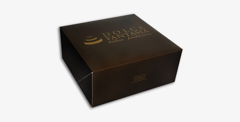 Easy Open Box 6g300 300 - Box Transparent PNG - 486x339 - Free Download ...