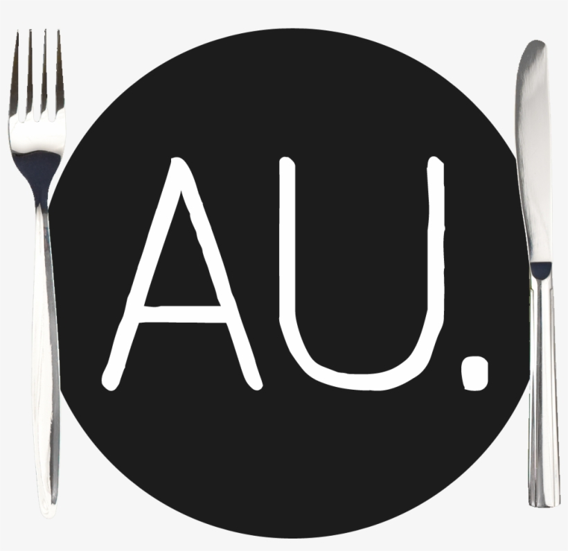 Au Review Logo Transparent PNG - 1100x1100 - Free Download on NicePNG