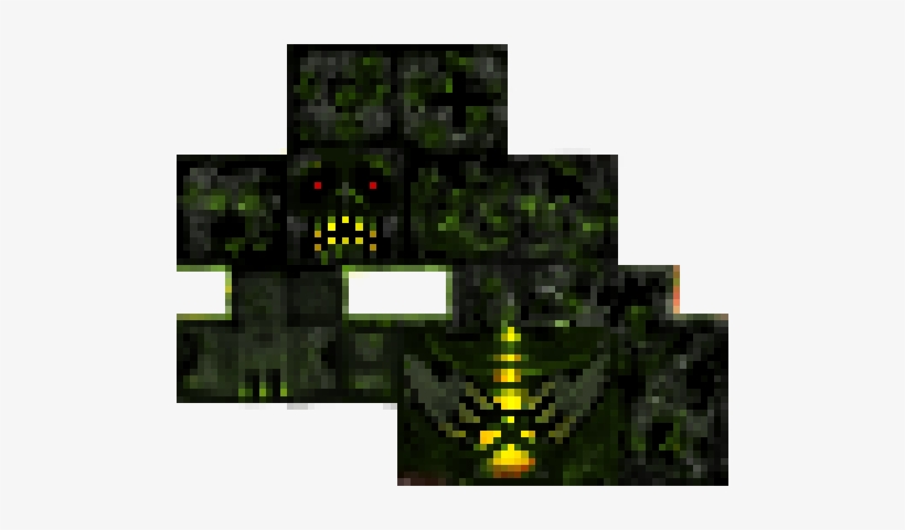 Download Creeper Texture Png - Minecraft Hd Creeper Texture - HD ...