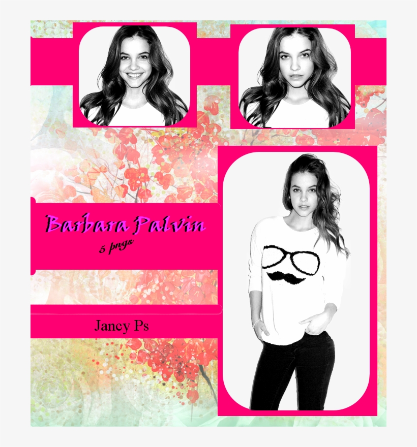 Collage Transparent PNG - 700x800 - Free Download on NicePNG
