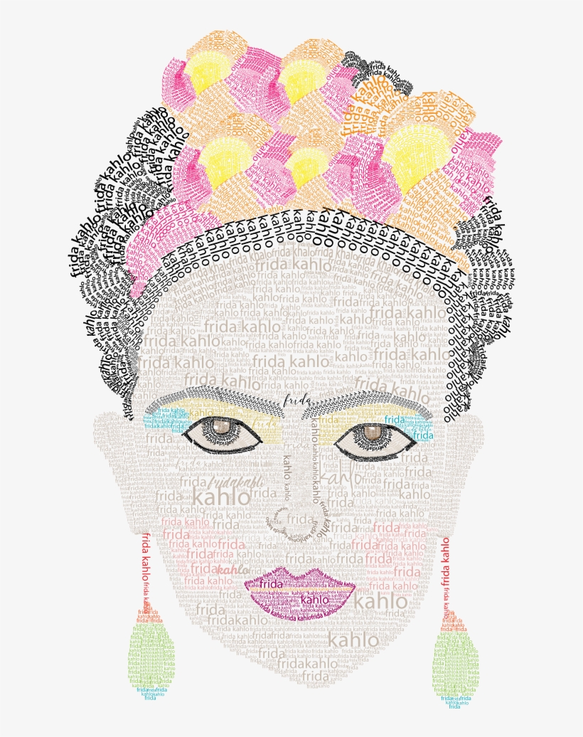 Portable Network Graphics Transparent PNG - 800x997 - Free Download on ...