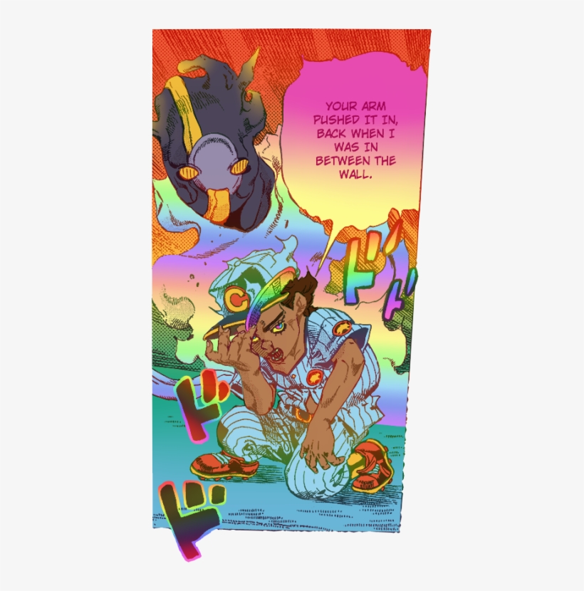 Expand - Cartoon Transparent PNG - 393x750 - Free Download on NicePNG