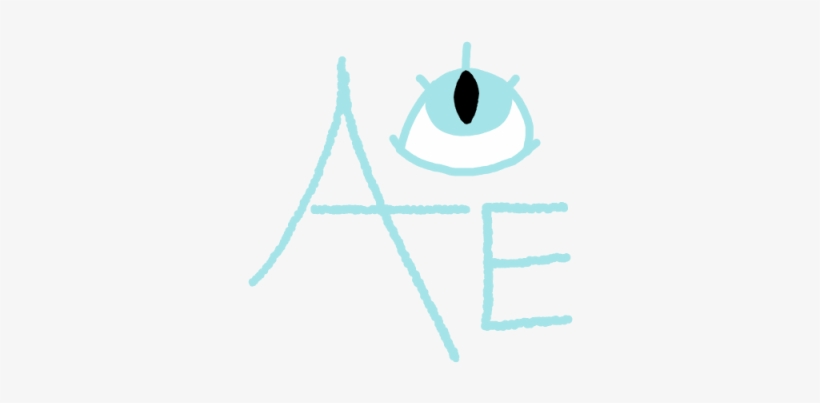 Aether Eyes Transparent PNG - 800x800 - Free Download on NicePNG