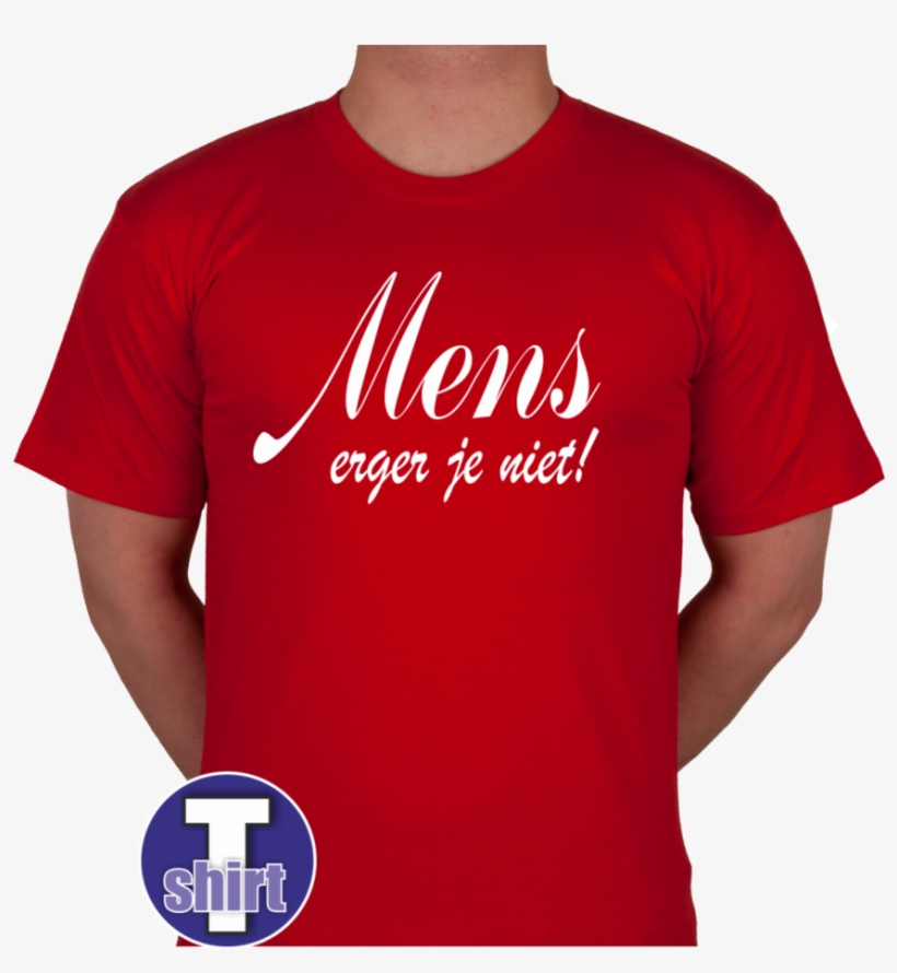 Vienna Code Transparent PNG - 900x900 - Free Download on NicePNG