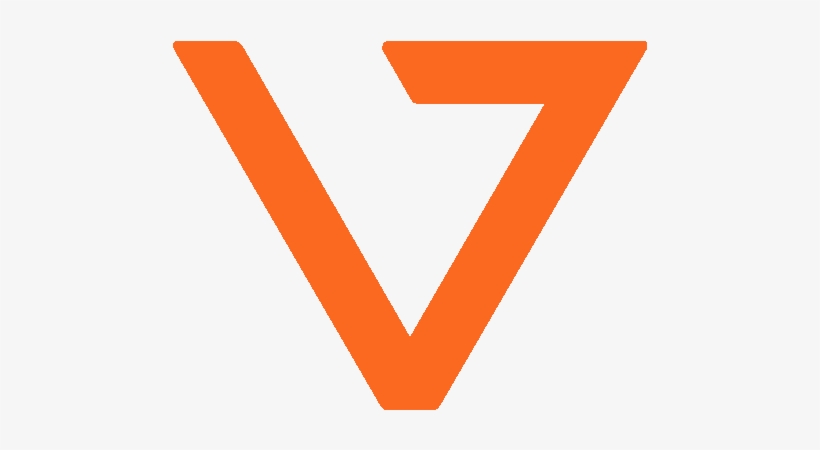 Vive Png Transparent PNG - 576x576 - Free Download on NicePNG