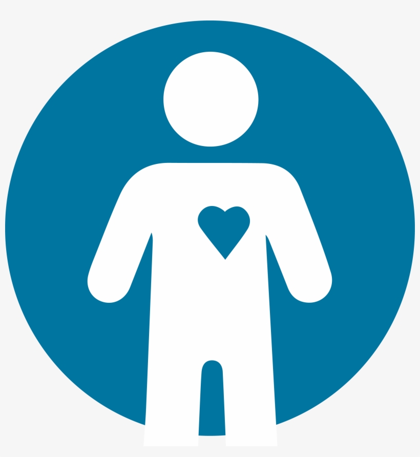 53d92709a1a4c7e743e1b3de Values - Obesity Symbol Png Transparent PNG ...