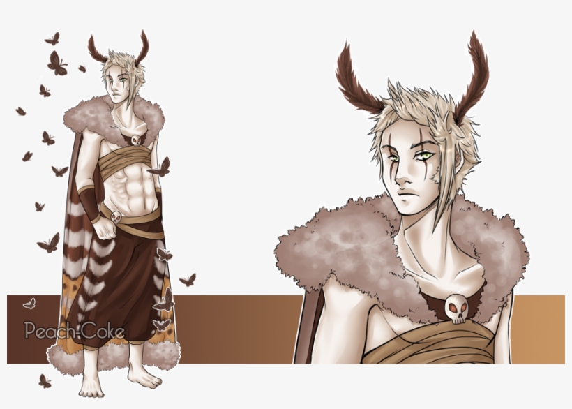 Bild - Drawing Transparent PNG - 900x600 - Free Download on NicePNG