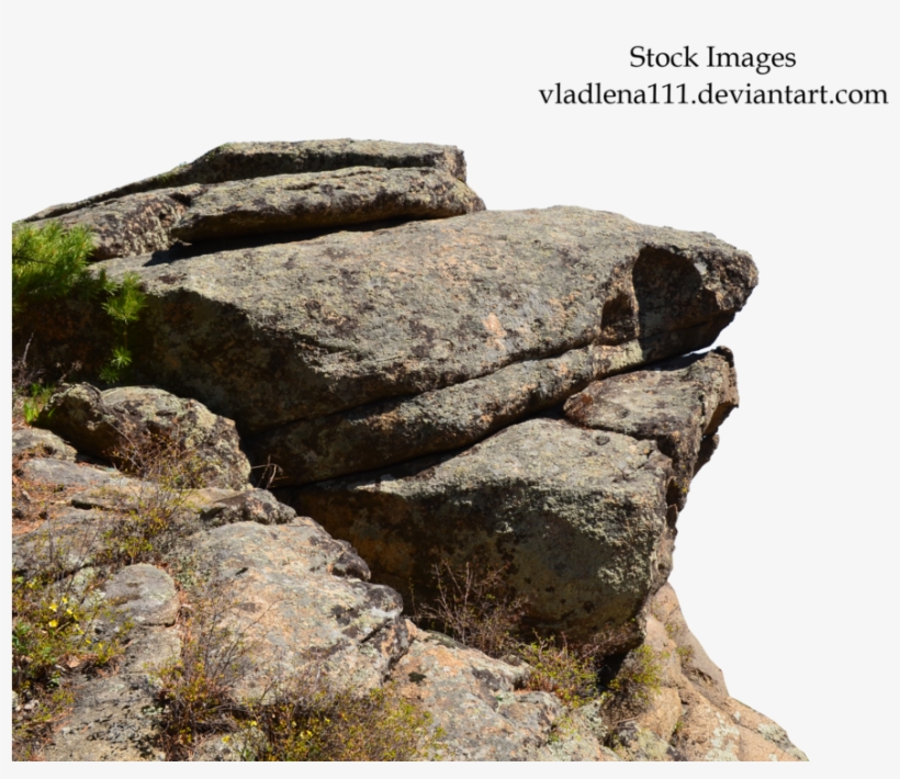 Landscape Rocks Png Transparent PNG - 900x764 - Free Download on NicePNG