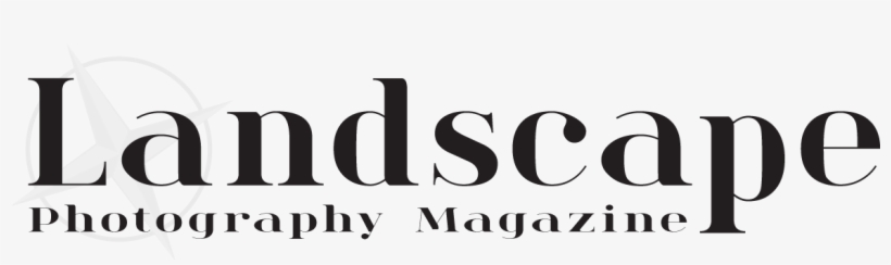 Landscape Photography Magazine Logo Transparent PNG - 1200x290 - Free ...