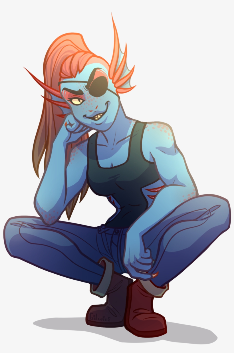 Сохранено С - Would You Smooch A Fish Transparent PNG - 1280x1672 ...